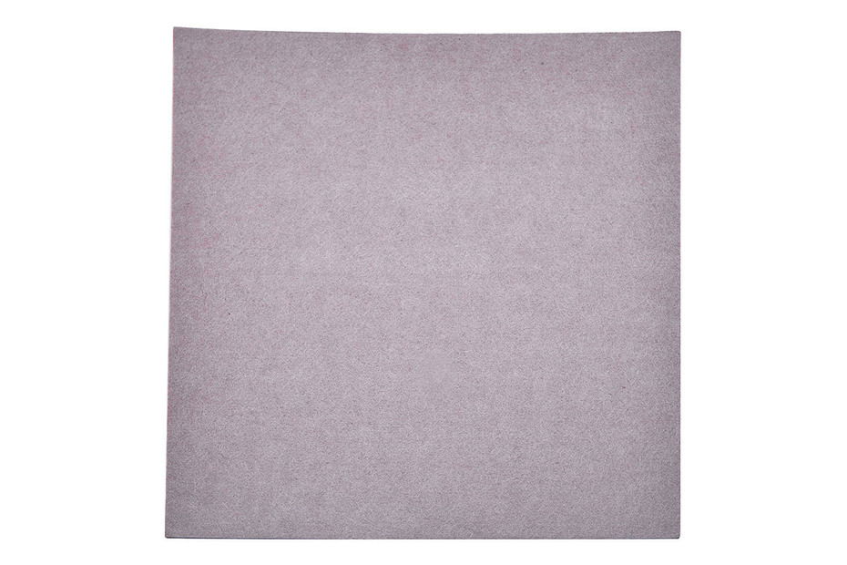 GO/ON Teppichflies Beige | 1.6 × 38.8 × 39 cm kaufen bei JUMBO