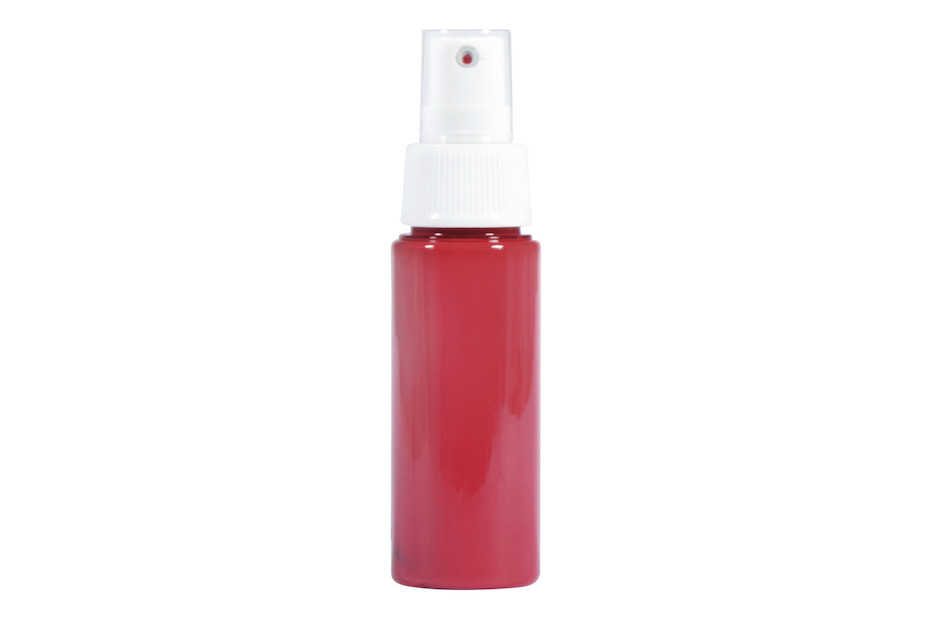 Rayher Spray Textile Rouge Carmin | 50 ml Acheter chez JUMBO