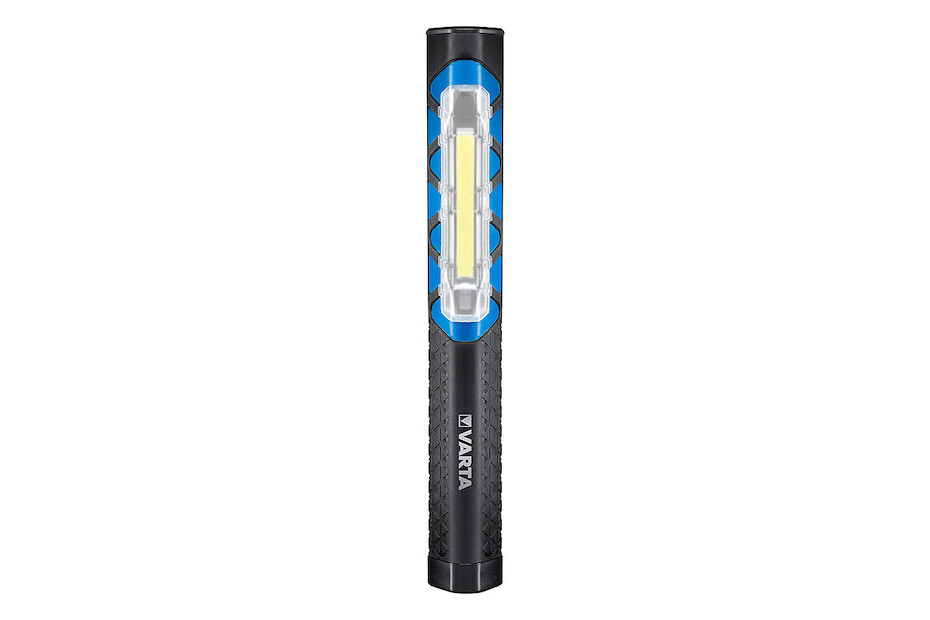 Varta Lampe de travail Work Flex Pocket Light Noir Acheter chez JUMBO
