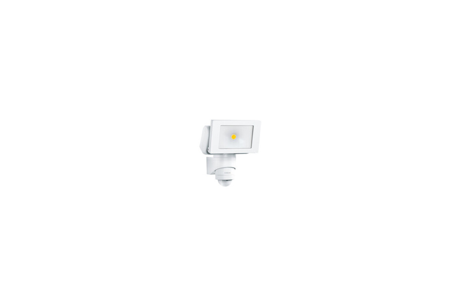 Steinel Projecteur LED LS 150 Blanc | 20.5 W | 1760 lm Acheter chez JUMBO