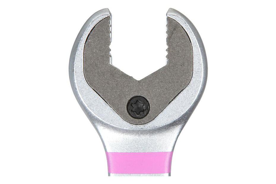 Wera Joker 6000 Ringratschen-Maulschlüssel | 8 × 144 mm kaufen bei JUMBO