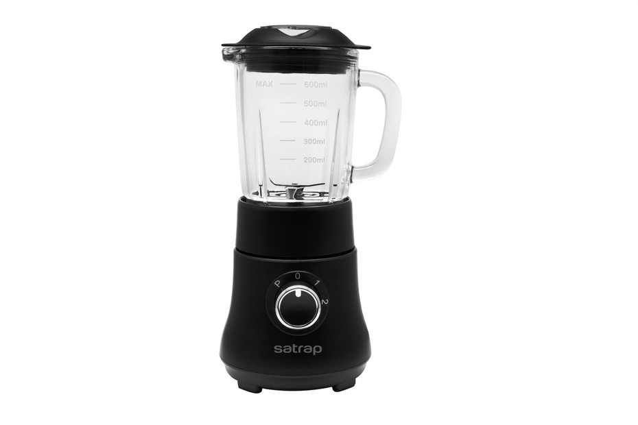 satrap Standmixer Stare SM XA 600 kaufen bei JUMBO