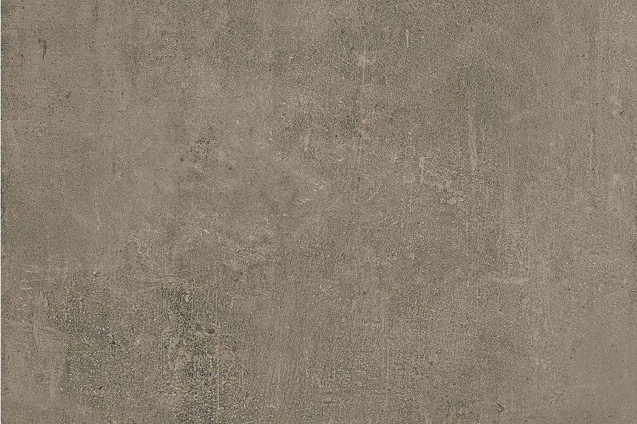 Feinsteinzeugplatten ConcreteLook Grau | 60 × 60 × 2 cm kaufen bei JUMBO