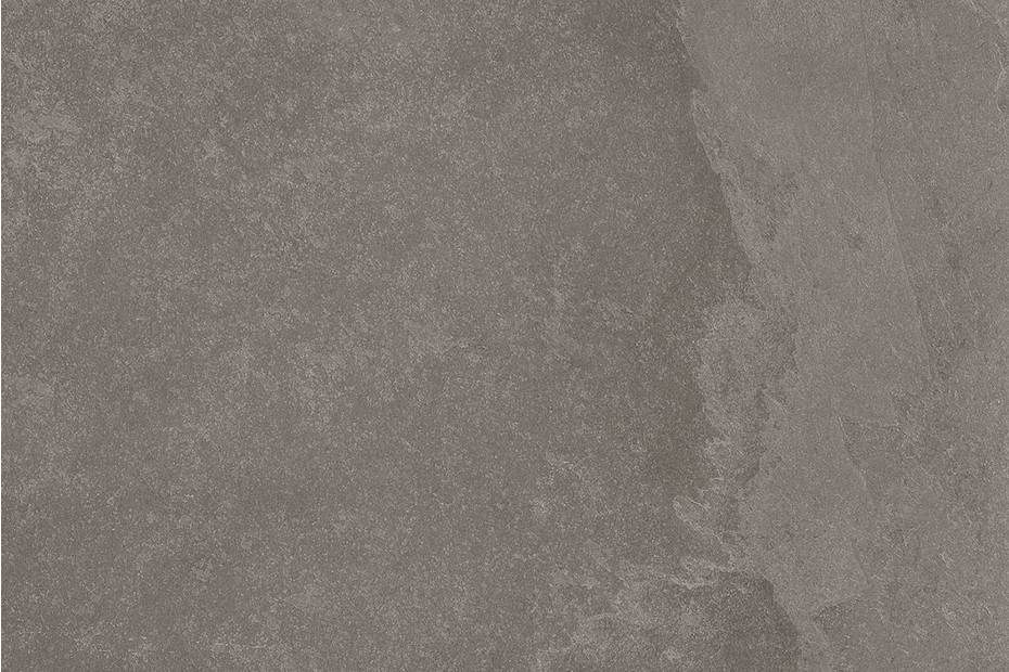 Feinsteinzeugplatten Grau | 60 × 60 × 2 cm kaufen bei JUMBO