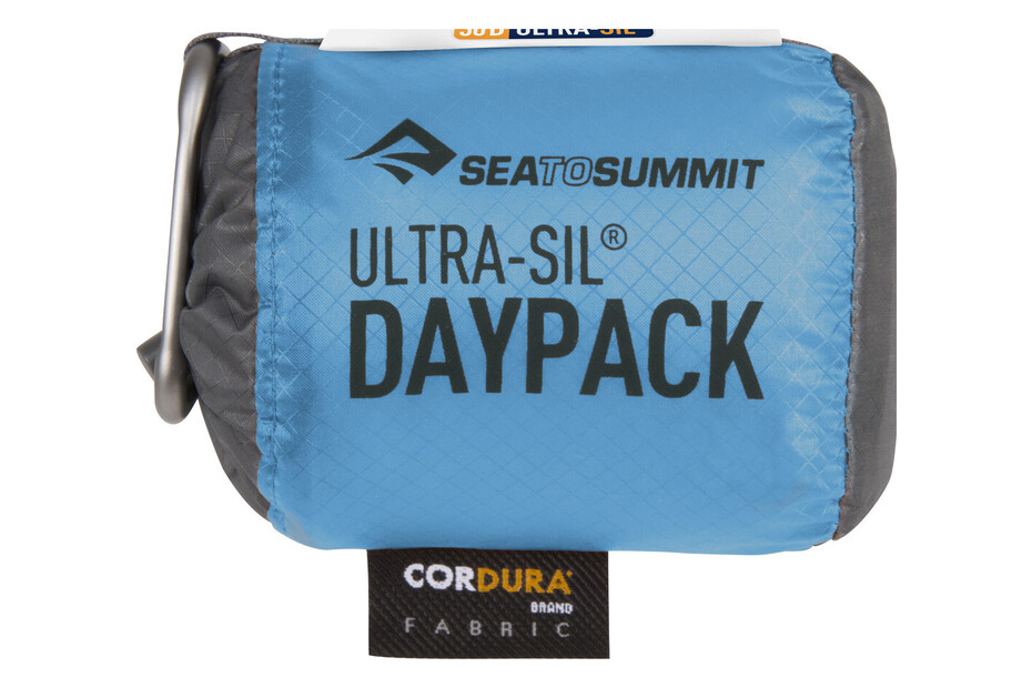 Sea to Summit Rucksack Ultra-Sil Day Pack | 20 l kaufen bei JUMBO