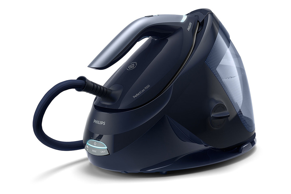 Philips Dampfstation PSG7030/21 kaufen bei JUMBO