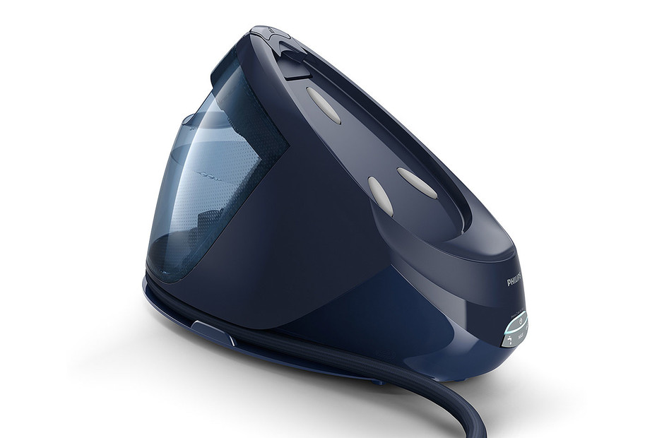 Philips Dampfstation PSG7030/21 kaufen bei JUMBO