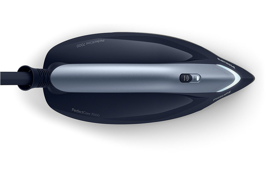 Philips Dampfstation PSG7030/21 kaufen bei JUMBO