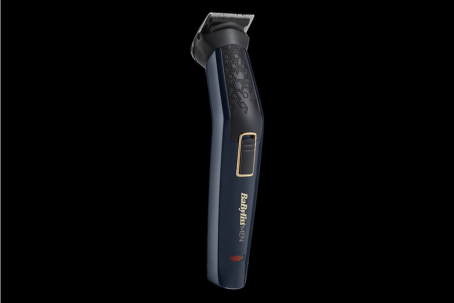 Babyliss Multitrimmer 10 in 1 MT728E kaufen bei JUMBO