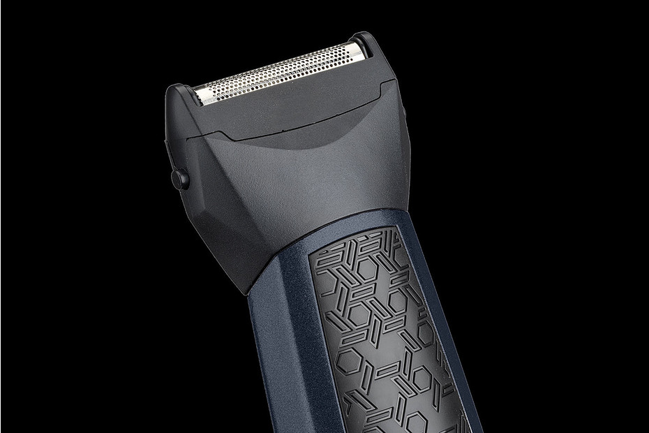 Babyliss Multitrimmer 10 in 1 MT728E kaufen bei JUMBO