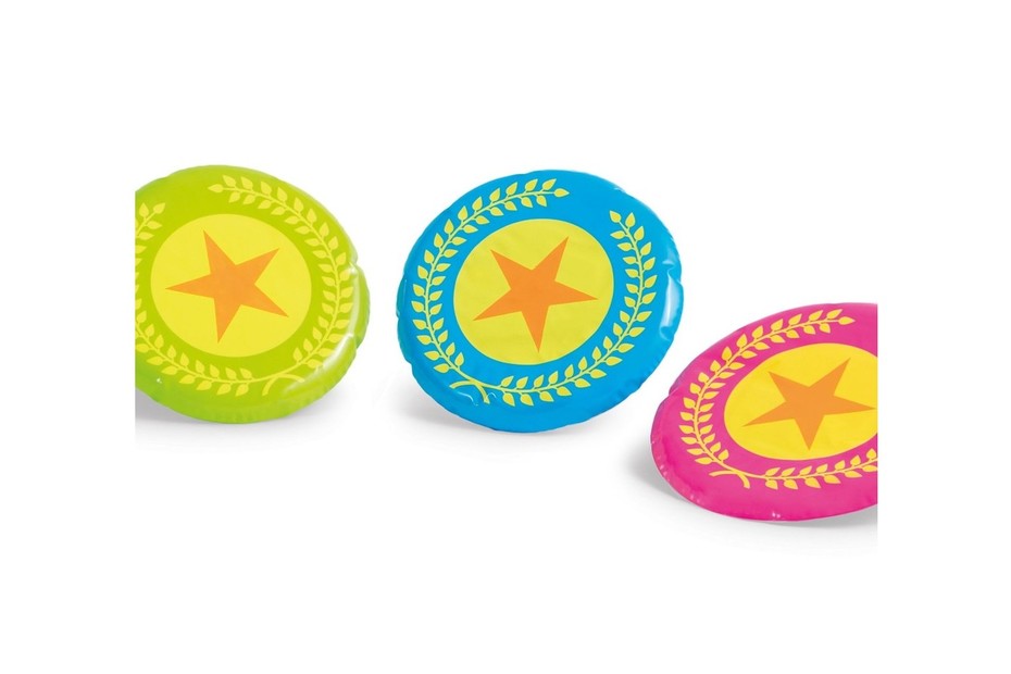 Intex Flying Disc Game kaufen bei JUMBO