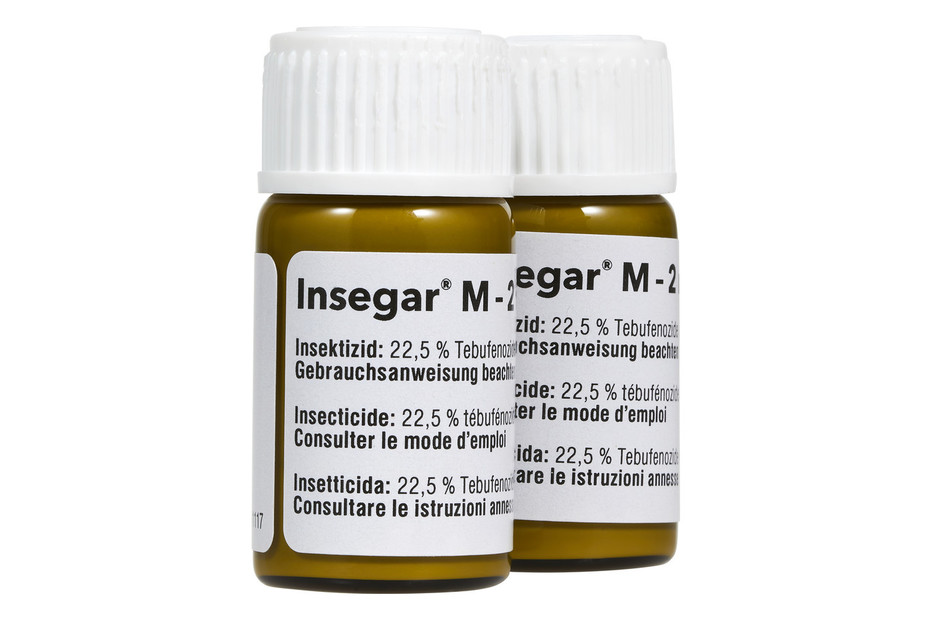 Maag Insegar M kaufen bei JUMBO