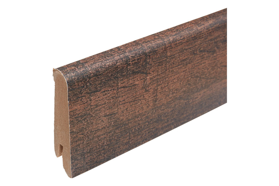 Egger Sockelleiste L594 | 6 cm kaufen bei JUMBO