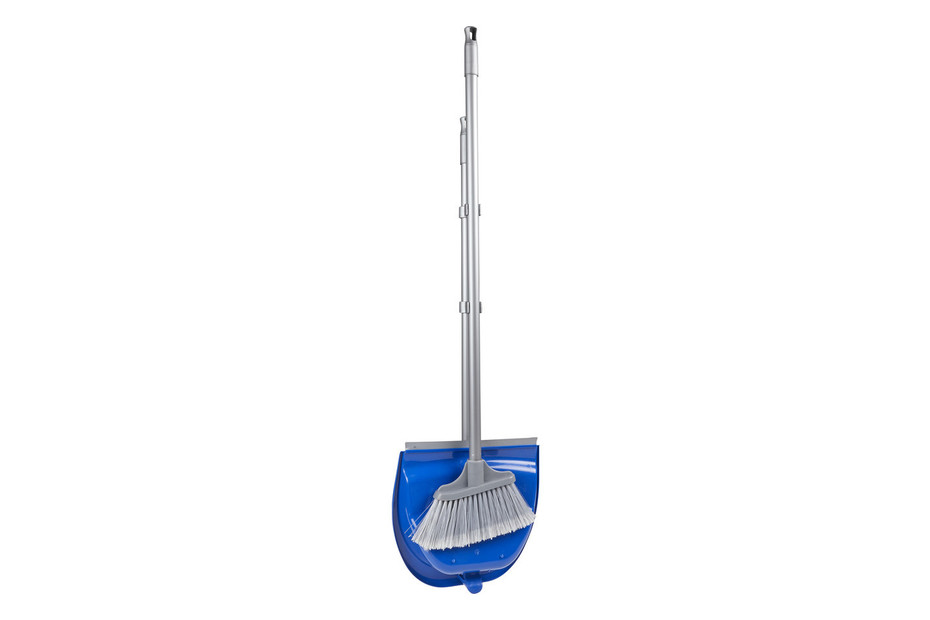 Ensemble pelle et balayette MARIA pliable Acheter chez JUMBO