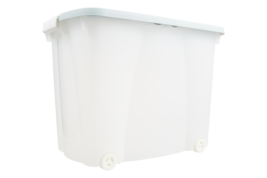 Rollbox mit Deckel kaufen bei JUMBO