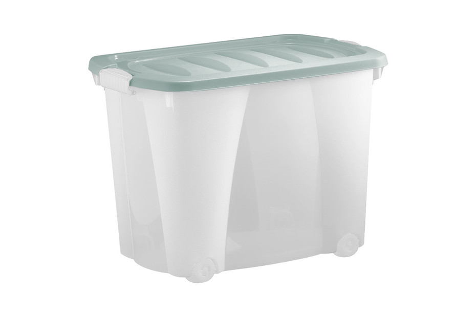 Rollbox mit Deckel kaufen bei JUMBO