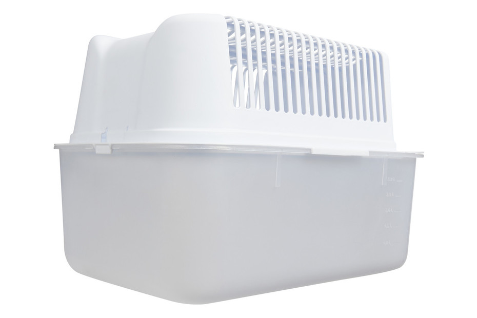 Humydry Déshumidificateur d'air Pylar Acheter chez JUMBO