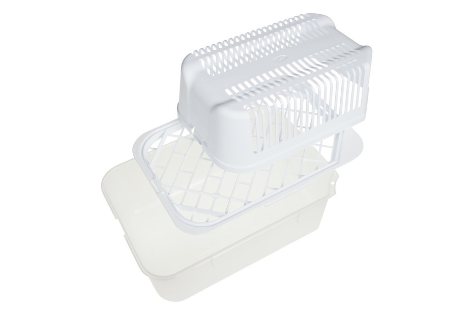 Humydry Déshumidificateur d'air Pylar Acheter chez JUMBO