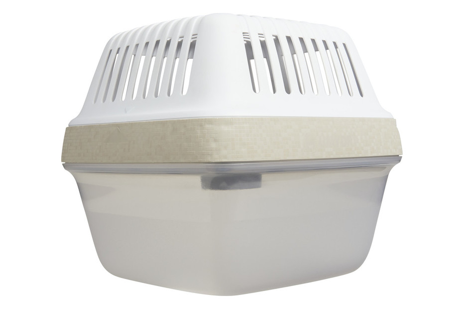 Humydry Premium Plus Luftentfeuchter kaufen bei JUMBO