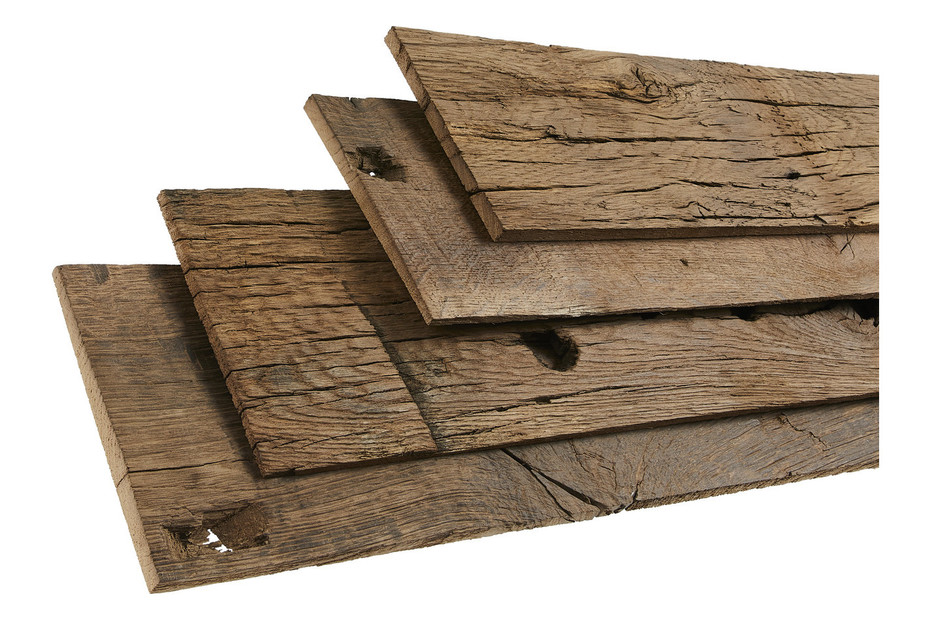 Sitemapcdatahttpsshopinf Inetcomfond Planche De Bois