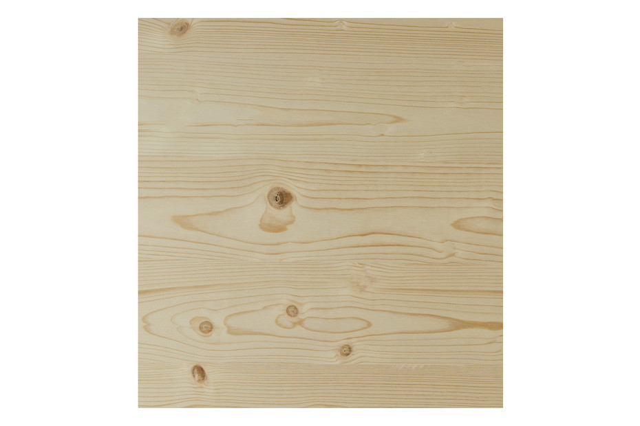 Panneau en bois massif épicéa Acheter chez JUMBO