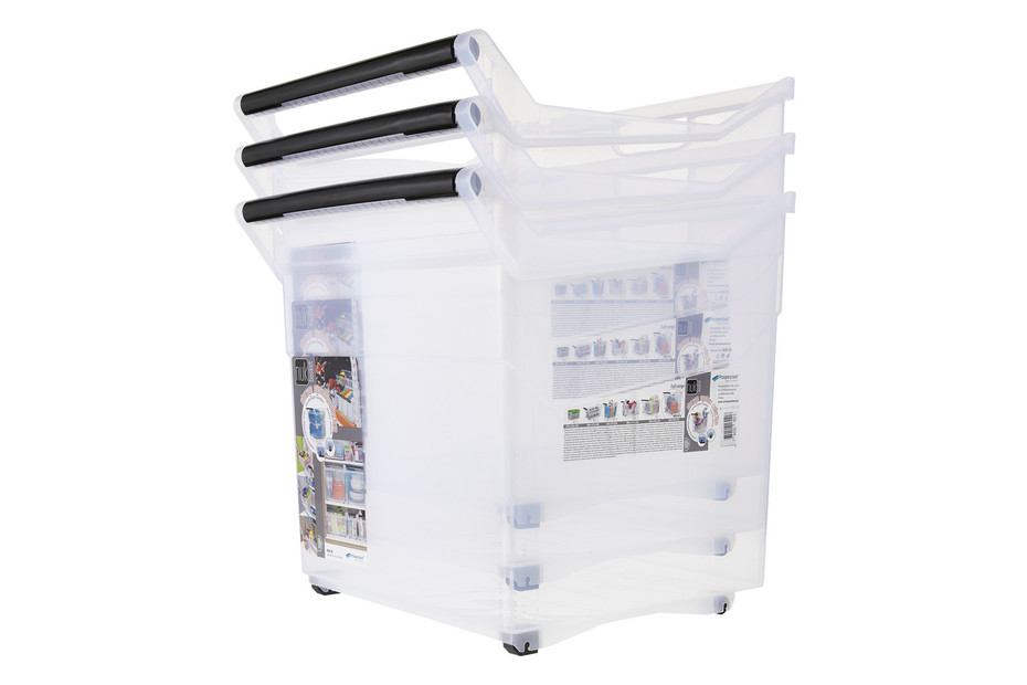 Box Nuk kaufen bei JUMBO