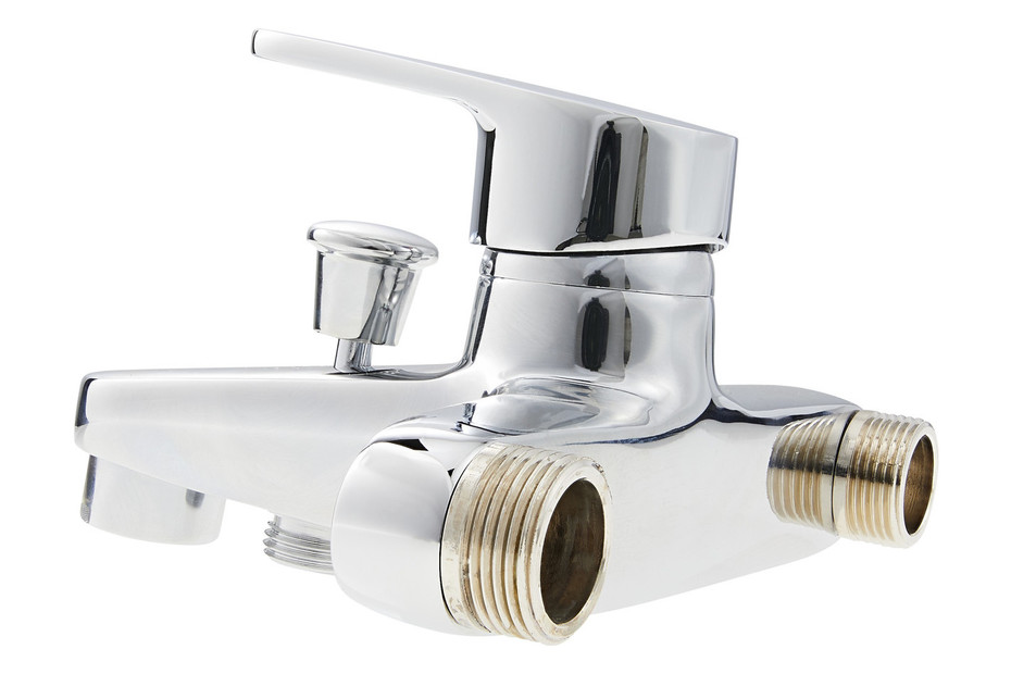 Mood Bademischer Casa kaufen bei JUMBO