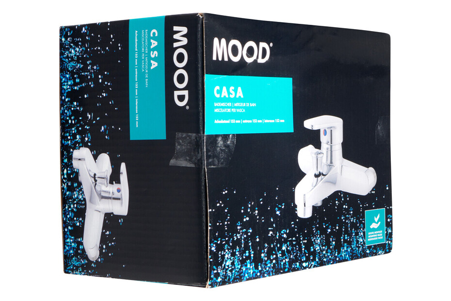 Mood Bademischer Casa kaufen bei JUMBO