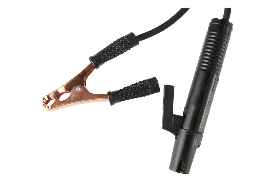 Stanley Schweissgerät Iper E161 | 4500 W kaufen bei JUMBO