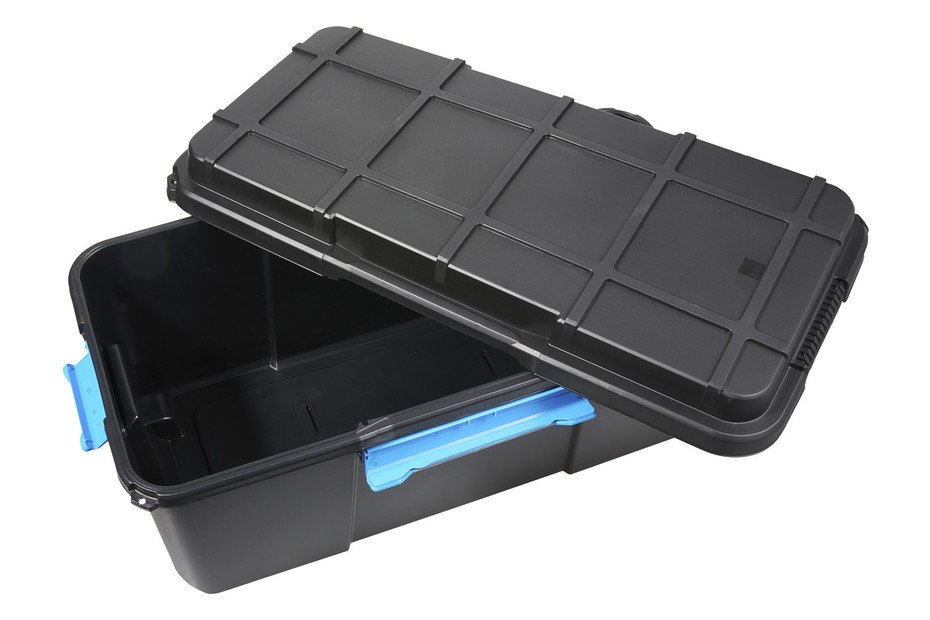 KIS Box Scuba | 78 × 40 × 35 cm | 80 l kaufen bei JUMBO