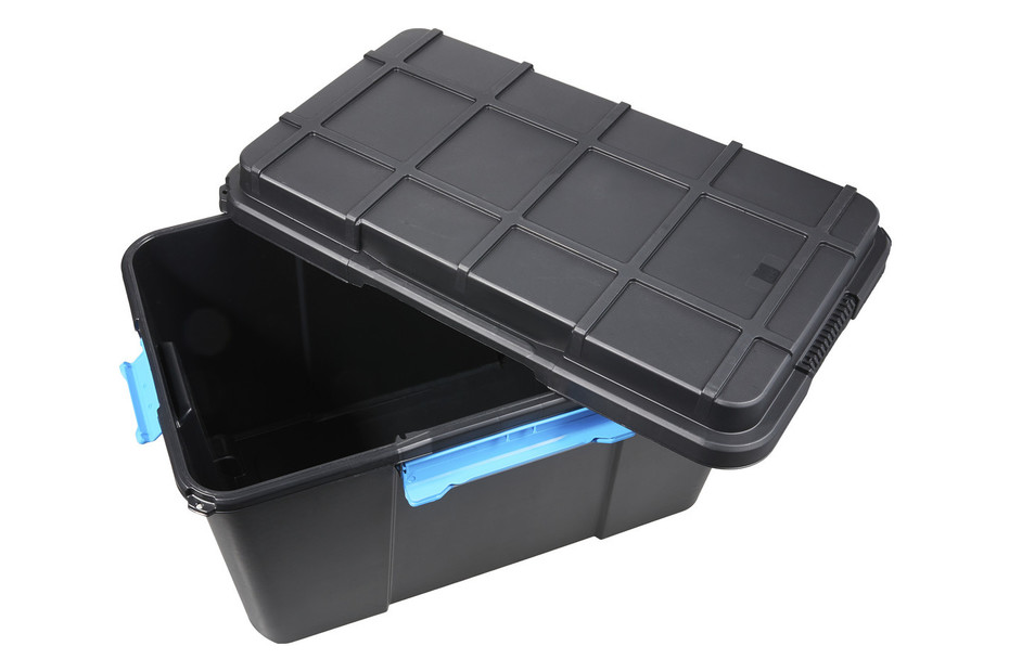 KIS Box Scuba XL | 46 × 73.5 × 44.5 | 110 l kaufen bei JUMBO