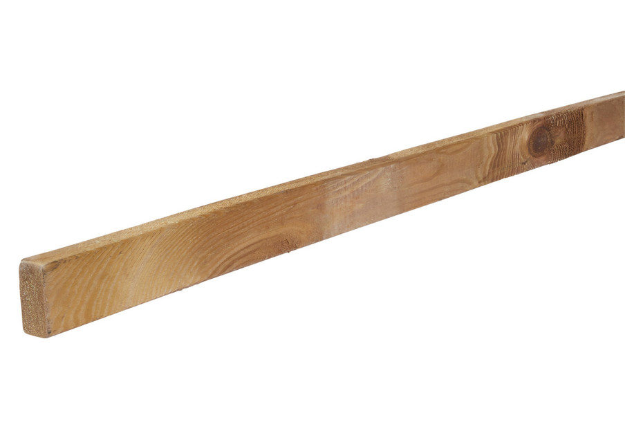 Konstruktion KDI 2100X47X22mm kaufen bei JUMBO