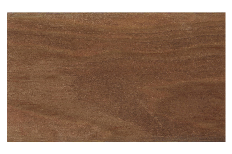 Konstruktion KDI 2100X47X22mm kaufen bei JUMBO