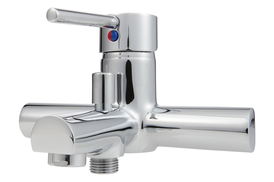 Mood Bademischer Serpentina | 11.4 × 13.5 cm kaufen bei JUMBO