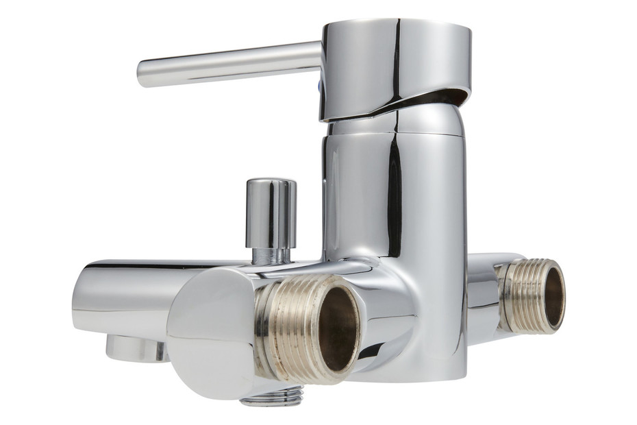 Mood Bademischer Serpentina | 11.4 × 13.5 cm kaufen bei JUMBO