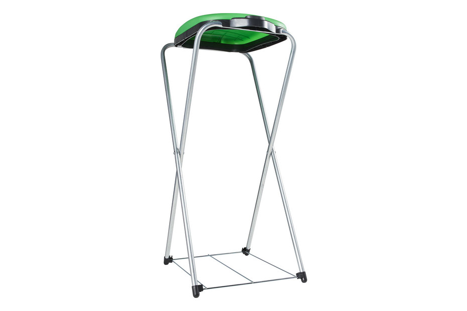 Artex Support de sac poubelle Grid-Matik Acheter chez JUMBO