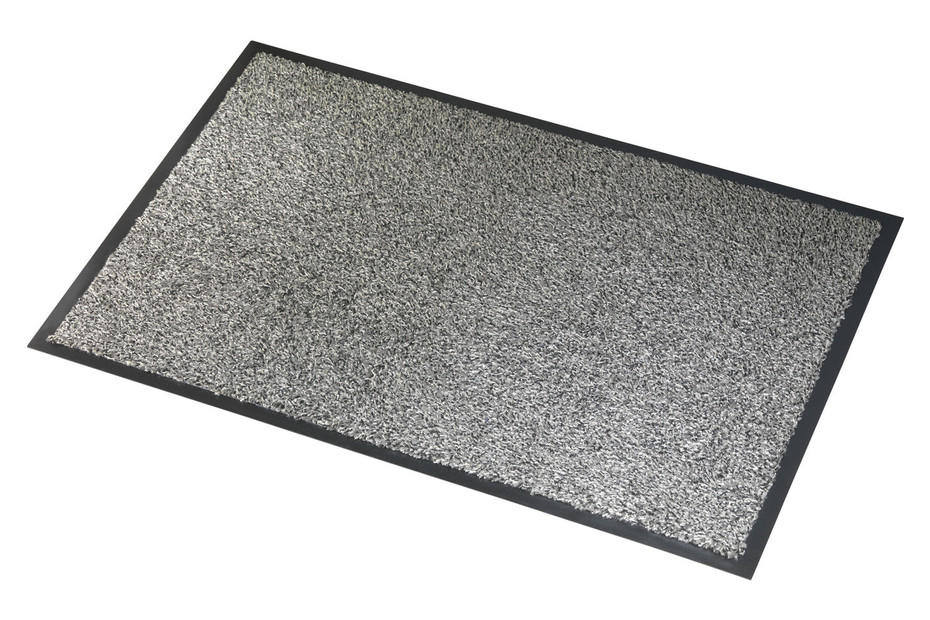 Tapis d'entrée Dry & Clean | 60 × 80 cm Acheter chez JUMBO
