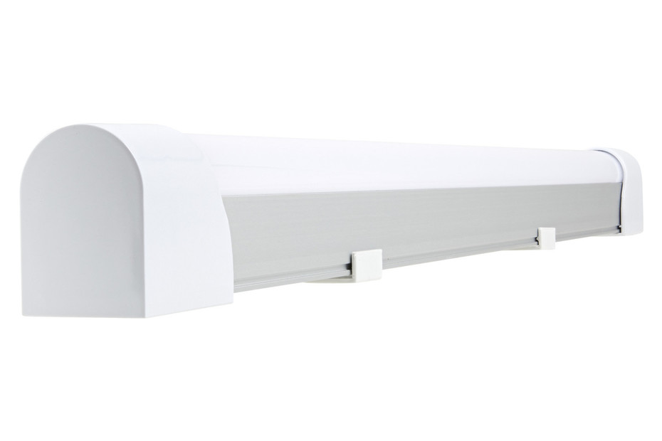 Ayce LED-Lichtleiste Smart Version | 3 × 60 cm | 10 W kaufen bei JUMBO