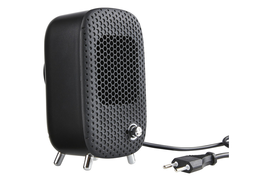 ayce Mini Heizer PTC kaufen bei JUMBO