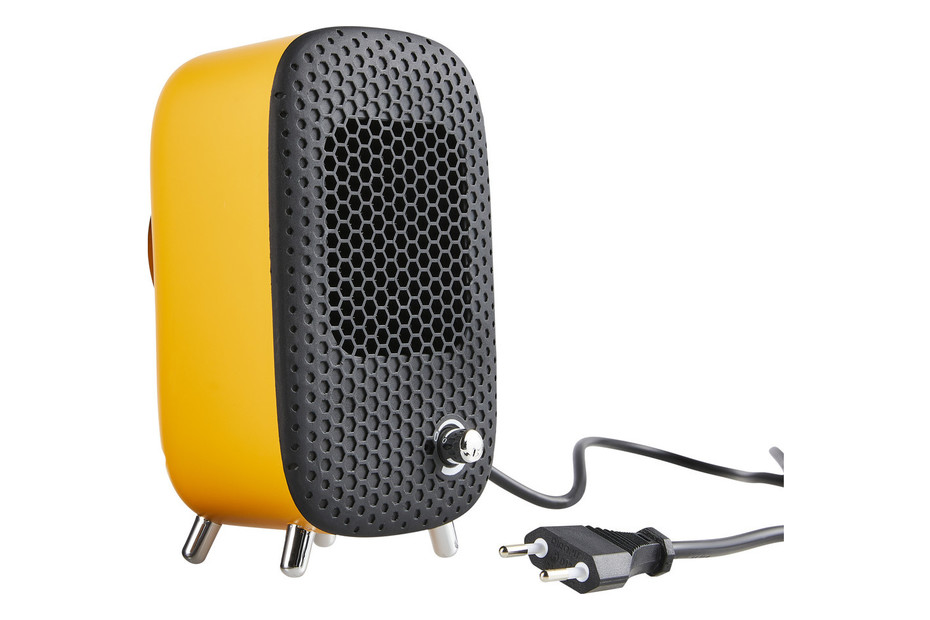 ayce Mini Heizer PTC kaufen bei JUMBO