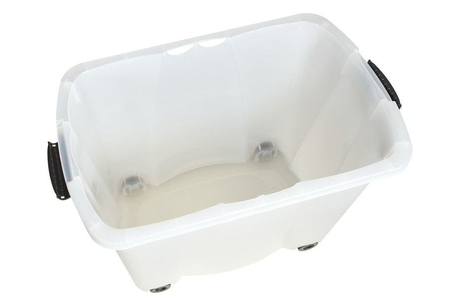 Rollbox mit Deckel kaufen bei JUMBO