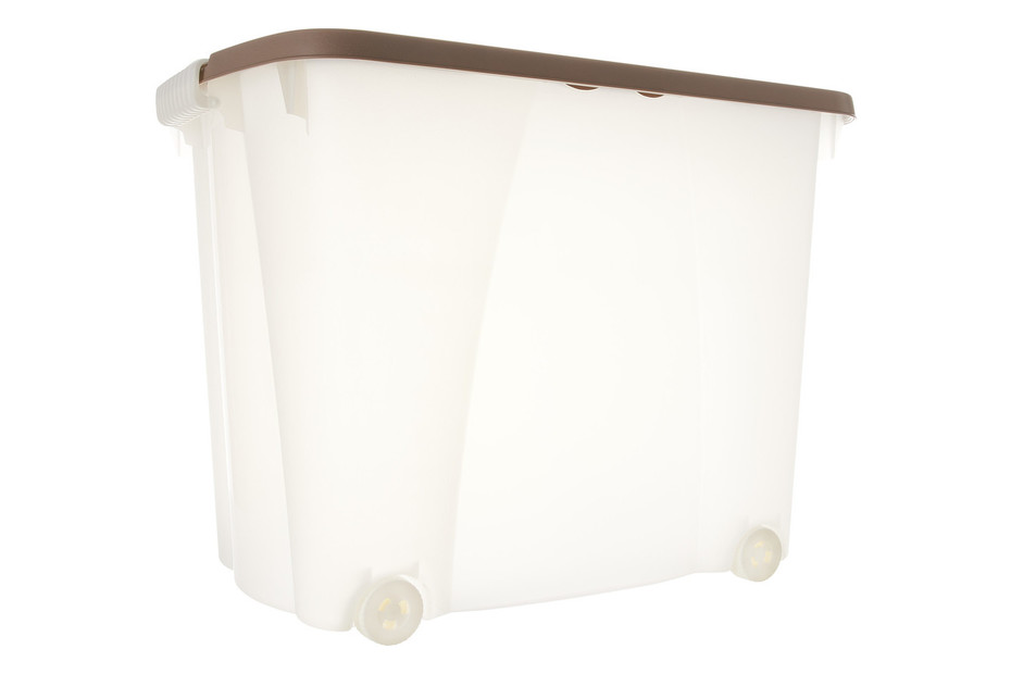 Rollbox mit Deckel kaufen bei JUMBO