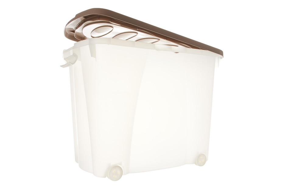 Rollbox mit Deckel kaufen bei JUMBO