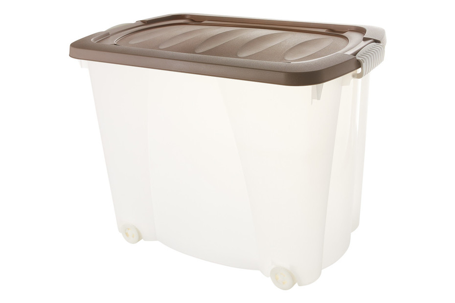 Rollbox mit Deckel kaufen bei JUMBO