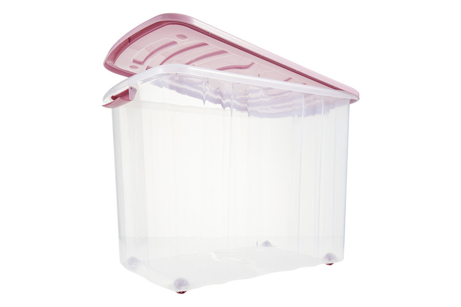 Rollbox mit Deckel kaufen bei JUMBO