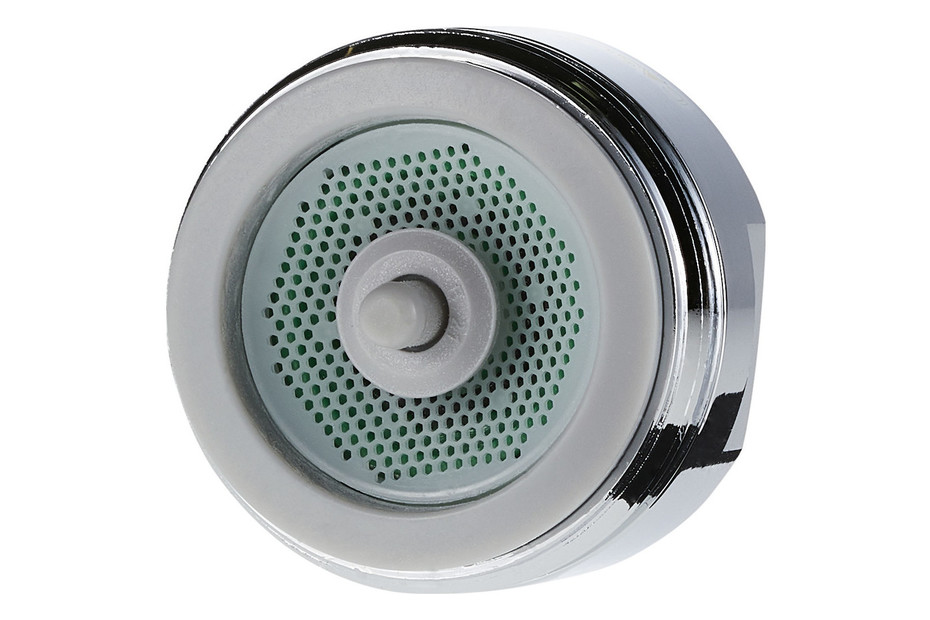 Neoperl Strahlregler Cascade kaufen bei JUMBO