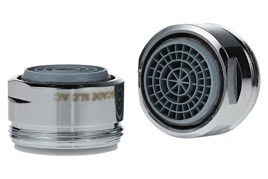 Neoperl Strahlregler Cascade | M24 | 2 Stück kaufen bei JUMBO