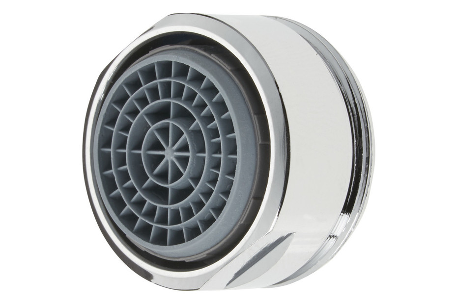 Neoperl Strahlregler Cascade SLC-AC kaufen bei JUMBO