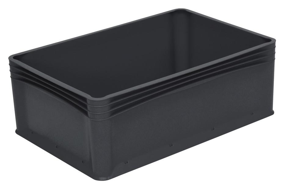 UTZ Box EUROWAVE ECO kaufen bei JUMBO