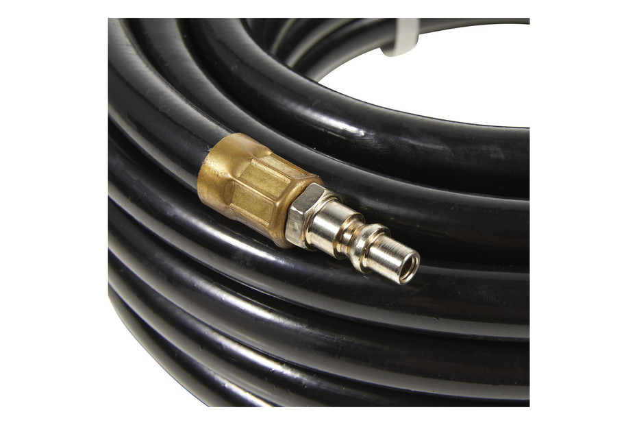 Arwin Tubo ad alta pressione 557 | 15 m acquistare da JUMBO